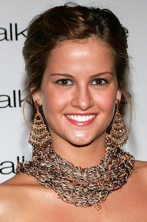 Brit Shaw List of All Movies & Filmography | Fandango